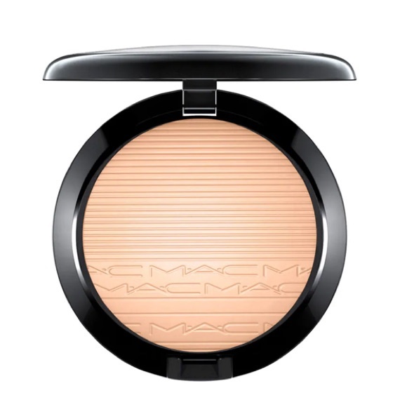 MAC Cosmetics | Makeup | Mac Extra Dimension Skinfinish Double Gleam ...